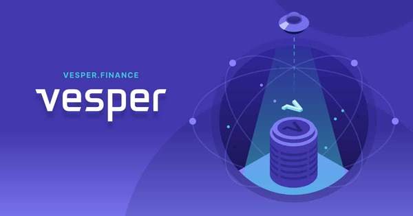 Demystifying DeFi: What is Vesper & How Can You Make Money With It ...