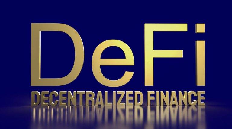 Types of Insurance Coverage in DeFi Types of Insurance Coverage in DeFi