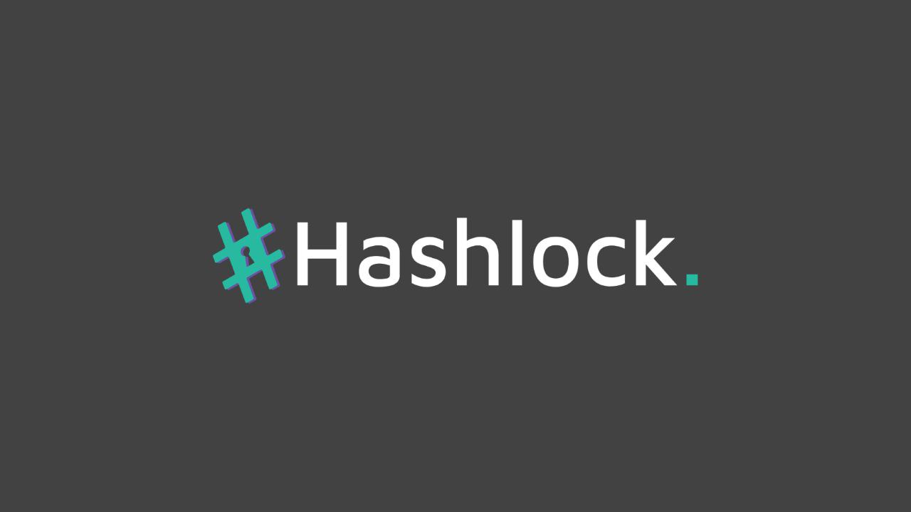 Exploring the Best Smart Contract Auditors: “Hashlock Review – Setting ... Exploring the Best Smart Contract Auditors: “Hashlock Review – Setting ...